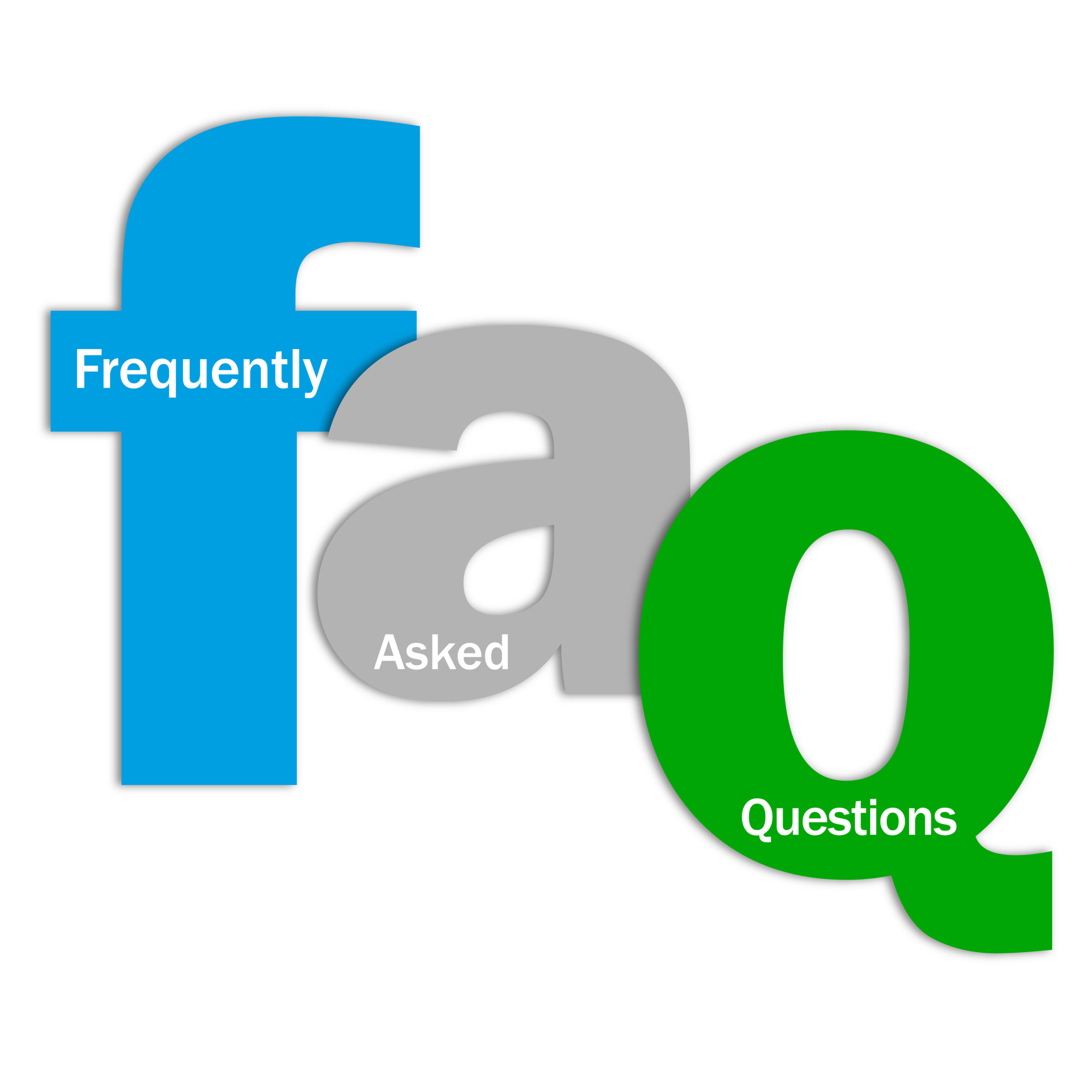 Frequently Asked Questions (FAQ) - Pleasant Wellness